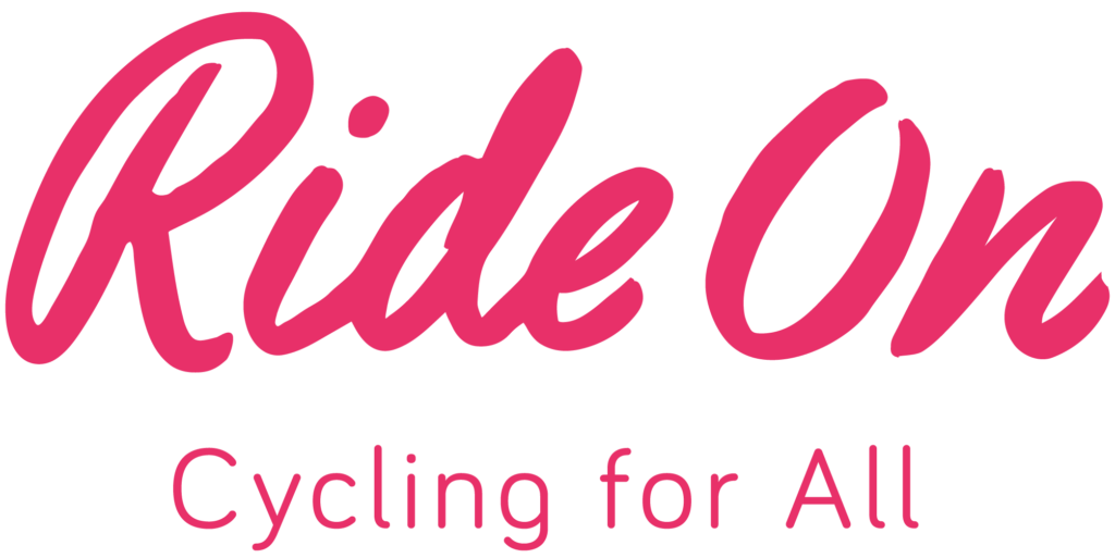 Home - Ride Cycling for all